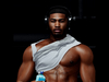 Second Life Marketplace - [MISM] Tyler Shape LeLUTKA Luka 3.1 (Evo X)